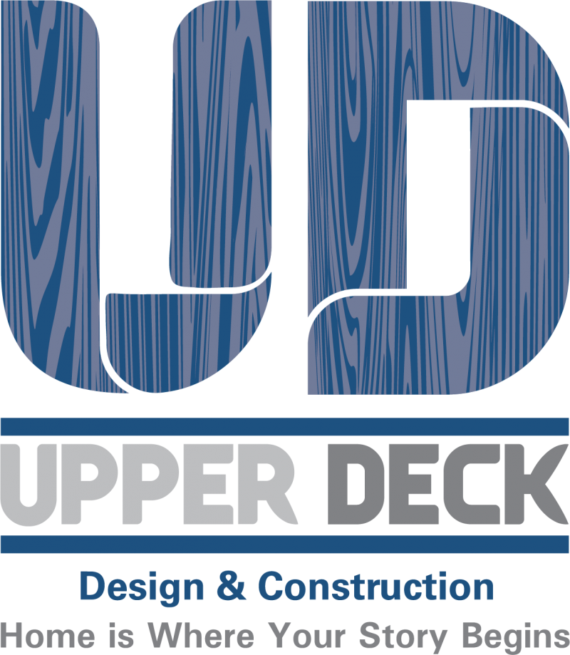Portfolio · Upperdeck Design & Construction · View Our Projects